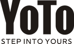 Products – YOTO